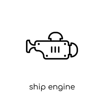 Ship Engine"」の写真素材 | 417件の無料イラスト画像 | Adobe Stock