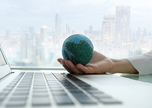 "Global Technology" Images – Browse 1,089 Stock Photos, Vectors, and ...