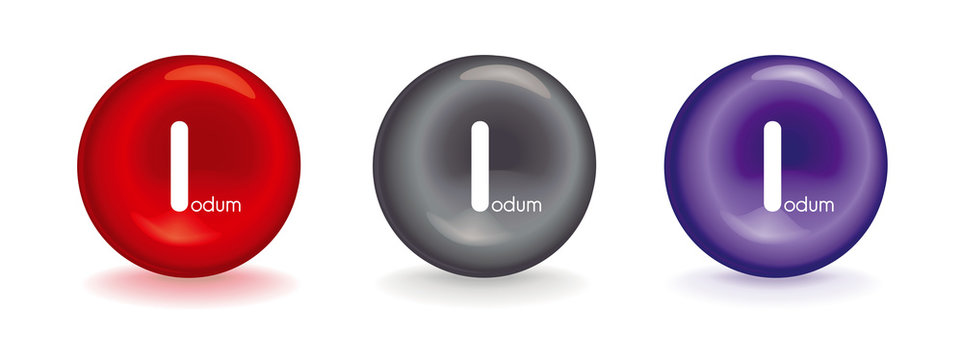 Iodum Images – Browse 36 Stock Photos, Vectors, and Video | Adobe Stock