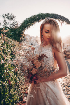 Reme Images – Browse 163 Stock Photos, Vectors, and Video | Adobe Stock