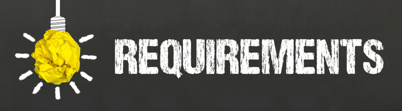 "Requirements Analysis" Images – Browse 10 Stock Photos, Vectors, and ...