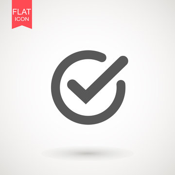 1,899 IMAGES, PHOTOS ET ILLUSTRATIONS VECTORIELLES STOCK APPROPRIÉES ...