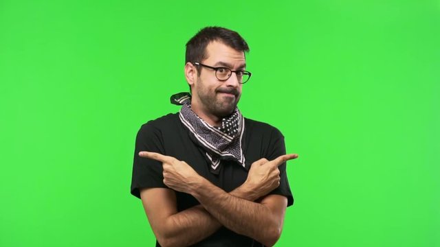 Undecided Person Images – Browse 9,636 Stock Photos, Vectors, and Video ...