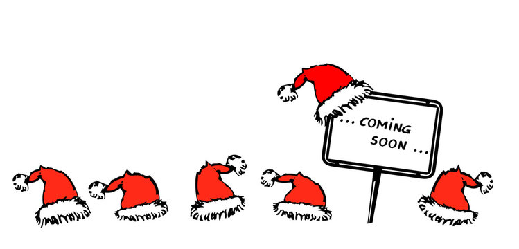 รูปภาพEinklinker – เลือกดูภาพถ่ายสต็อก เวกเตอร์ และวิดีโอ94 | Adobe Stock