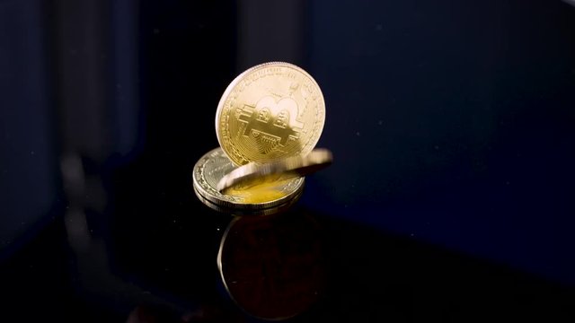 Bitcon Bilder – Durchsuchen 329 Archivfotos, Vektorgrafiken und Videos ...