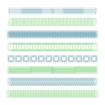 รูปภาพMicro-Print – เลือกดูภาพถ่ายสต็อก เวกเตอร์ และวิดีโอ307 | Adobe Stock