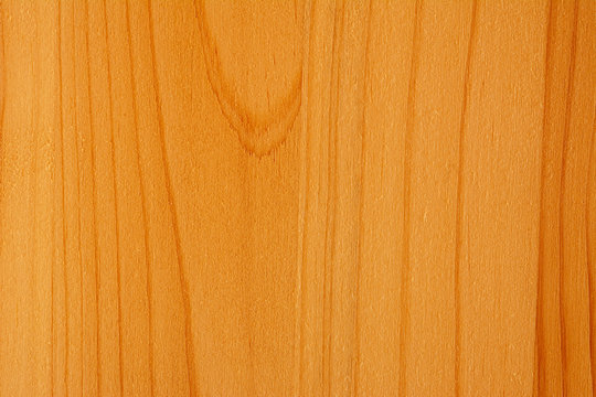 Tropenholz bilder – Bläddra bland 387 stockfoton, vektorer och videor ...