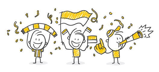 Photos, illustrations et vidéos de jubilation