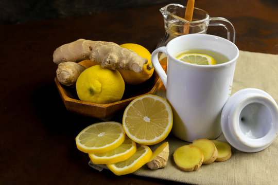 Constipado Images – Browse 62 Stock Photos, Vectors, and Video | Adobe ...