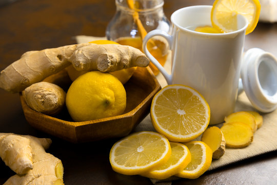 Constipado Images – Browse 62 Stock Photos, Vectors, and Video | Adobe ...