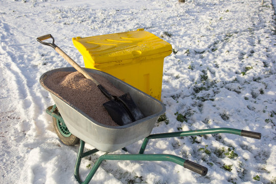 รูปภาพStrew – เลือกดูภาพถ่ายสต็อก เวกเตอร์ และวิดีโอ26,840 | Adobe Stock