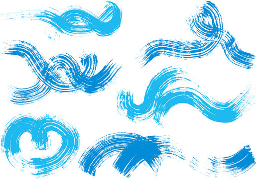 Imagens de 2C – Explore Fotografias do Stock, Vetores e Vídeos de 626 ...