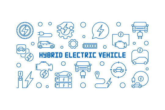 Hev bilder – Bläddra bland 1,784 stockfoton, vektorer och videor ...