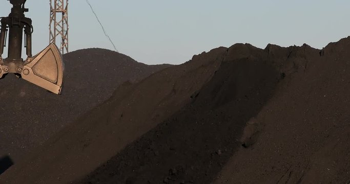 "Coal Loading" Bilder – Durchsuchen 206 Archivfotos, Vektorgrafiken und ...