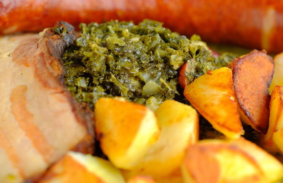 「Kohlessen」の画像 - 101 件の Stock 写真、ベクターおよびビデオ | Adobe Stock