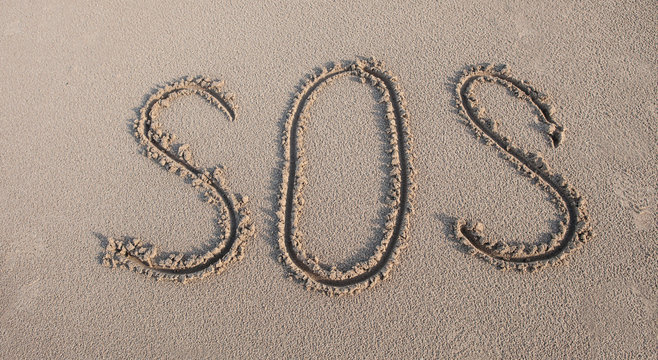 Sos Help Images – Browse 59,215 Stock Photos, Vectors, and Video ...