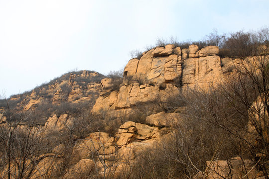 Pinggu Images – Browse 55 Stock Photos, Vectors, and Video | Adobe Stock