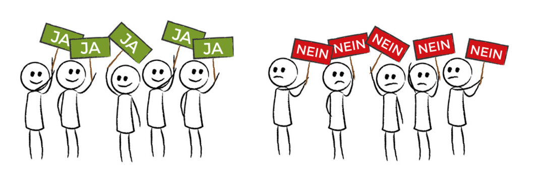 Gruppenzwang Bilder – Durchsuchen 4,686 Archivfotos, Vektorgrafiken und ...