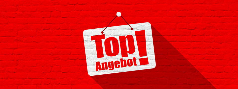 Rabattschilder Bilder – Durchsuchen 56,066 Archivfotos, Vektorgrafiken ...