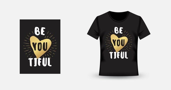 56 BEST Beyoutiful IMAGES, STOCK PHOTOS & VECTORS | Adobe Stock