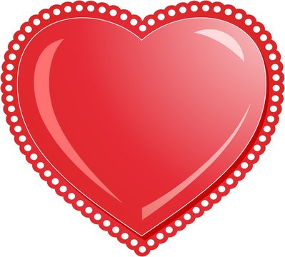 Imágenes de Corzón: descubre bancos de fotos, ilustraciones, vectores y ...