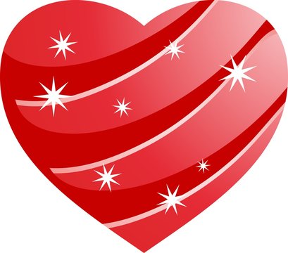 Imágenes de Corzón: descubre bancos de fotos, ilustraciones, vectores y ...