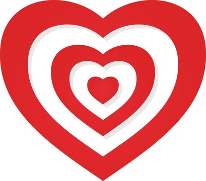 Imágenes de Corzón: descubre bancos de fotos, ilustraciones, vectores y ...