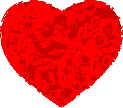 Imágenes de Corzón: descubre bancos de fotos, ilustraciones, vectores y ...