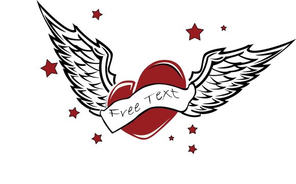 Imágenes de Corzón: descubre bancos de fotos, ilustraciones, vectores y ...