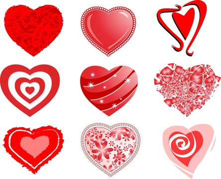 Imágenes de Corzón: descubre bancos de fotos, ilustraciones, vectores y ...