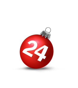 Einklinker Bilder – Durchsuchen 88 Archivfotos, Vektorgrafiken und ...