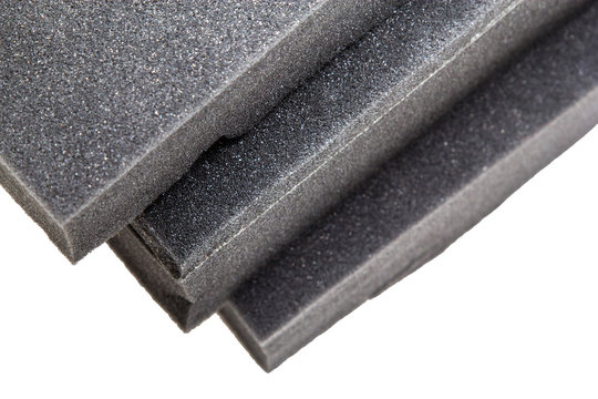 「Paralon」の写真素材 | 577件の無料イラスト画像 | Adobe Stock