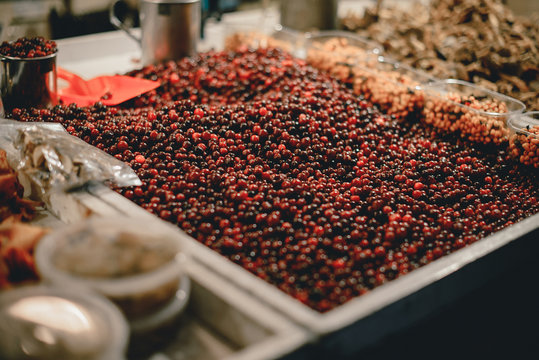 รูปภาพ"Sold – เลือกดูภาพถ่ายสต็อก เวกเตอร์ และวิดีโอ1,894,869 | Adobe Stock