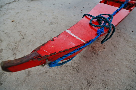 รูปภาพKatig – เลือกดูภาพถ่ายสต็อก เวกเตอร์ และวิดีโอ97 | Adobe Stock