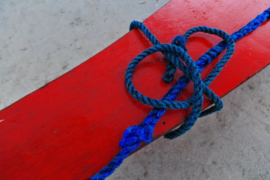 รูปภาพKatig – เลือกดูภาพถ่ายสต็อก เวกเตอร์ และวิดีโอ97 | Adobe Stock