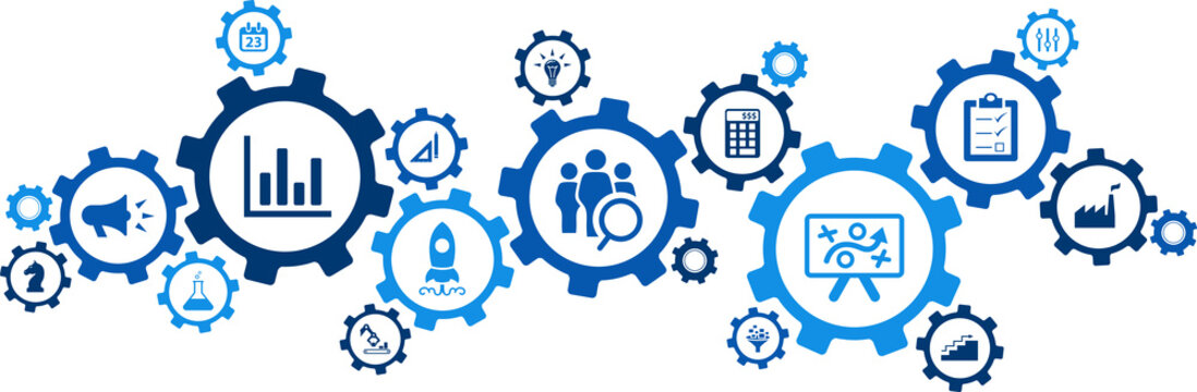 "Product Development" Images – Browse 110 Stock Photos, Vectors, and ...