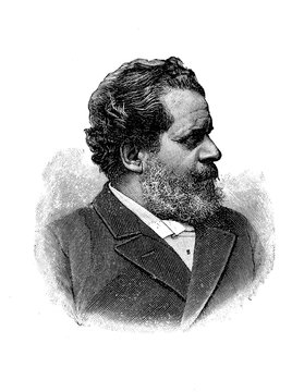 Carducci Images – Browse 1,113 Stock Photos, Vectors, and Video | Adobe ...