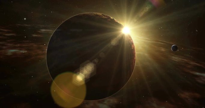 Exoplanets Bilder – Durchsuchen 70,546 Archivfotos, Vektorgrafiken und ...