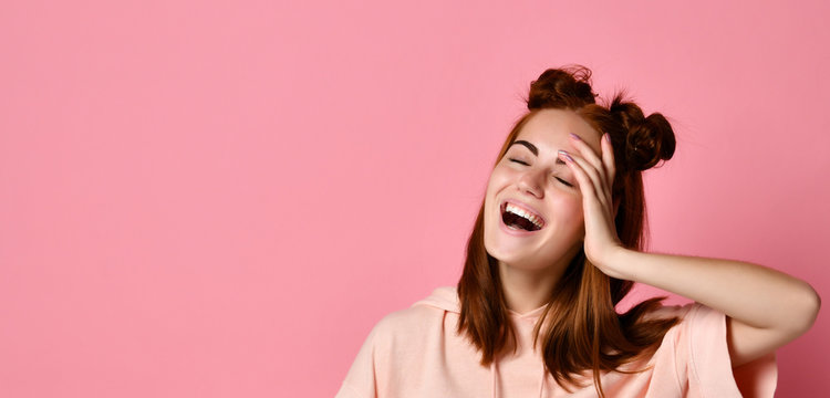 「Unmindful」の画像 - 316 件の Stock 写真、ベクターおよびビデオ | Adobe Stock