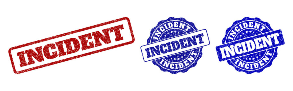 Incident Images – Browse 167,211 Stock Photos, Vectors, and Video ...