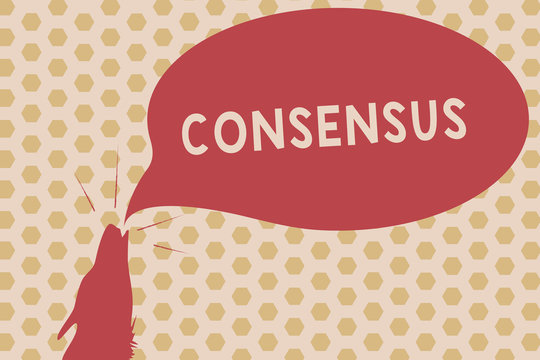 รูปภาพUnanimous – เลือกดูภาพถ่ายสต็อก เวกเตอร์ และวิดีโอ4,211 | Adobe Stock