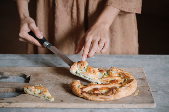 Keesh Bilder – Durchsuchen 52,896 Archivfotos, Vektorgrafiken und ...