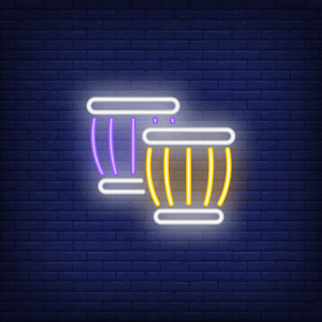 Drums Neon Sign Images – Browse 1,113 Stock Photos, Vectors, and Video ...