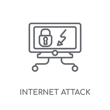 Vishing Images – Browse 141 Stock Photos, Vectors, and Video | Adobe Stock