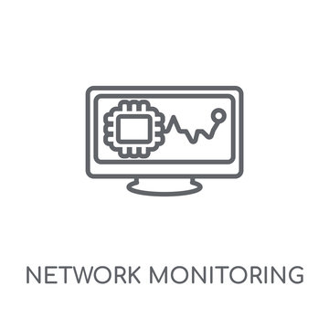 "Network Monitoring" Images – Browse 942 Stock Photos, Vectors, and ...