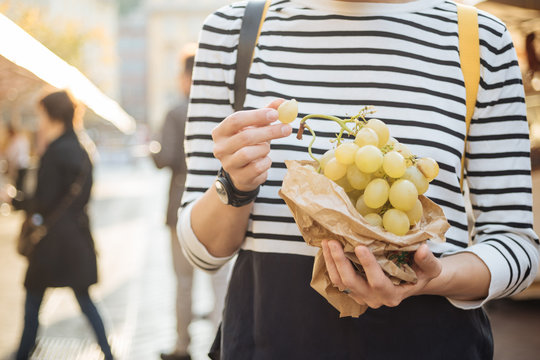 รูปภาพConsume – เลือกดูภาพถ่ายสต็อก เวกเตอร์ และวิดีโอ381,597 | Adobe Stock