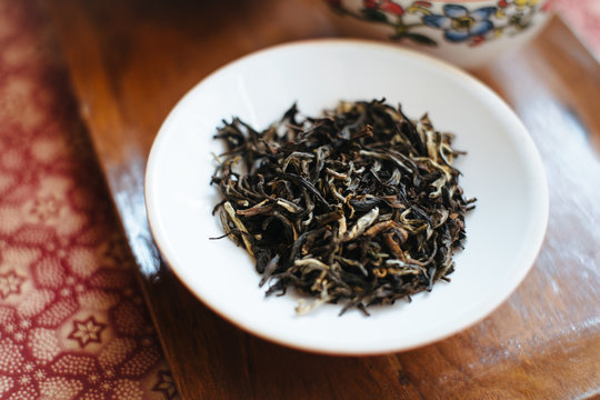 Chadao Bilder – Durchsuchen 285 Archivfotos, Vektorgrafiken und Videos ...