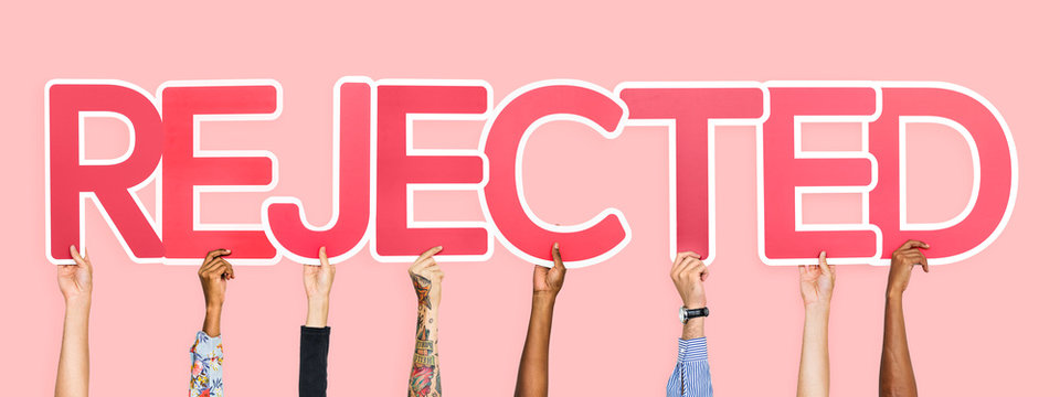 Unapproved Bilder – Durchsuchen 356 Archivfotos, Vektorgrafiken und ...