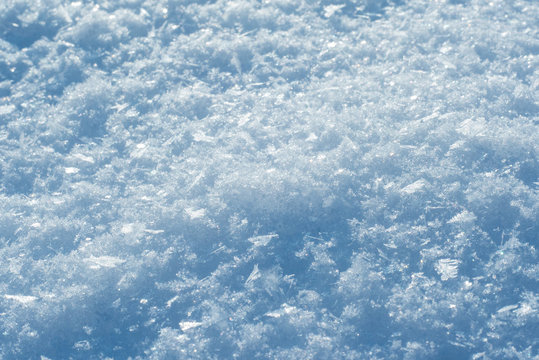 Snow Ground Texture Images – Browse 245 Stock Photos, Vectors, and ...