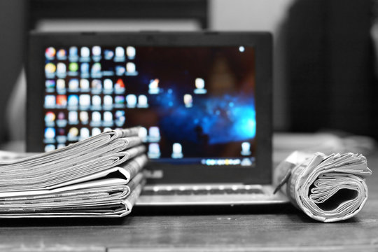 "Sources Of Information" Images – Browse 74 Stock Photos, Vectors, and ...